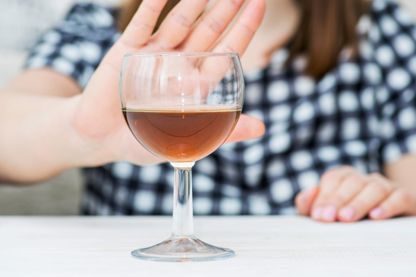 The Truth About Stomach Stretching After Gastric Sleeve Surgery